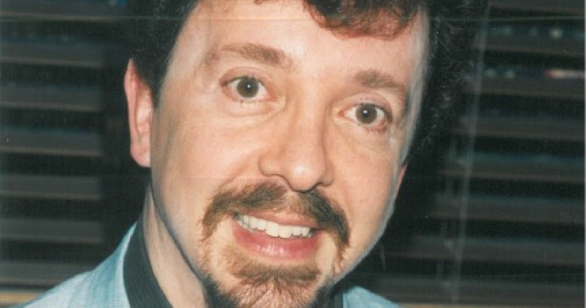 Author Boze Hadleigh of Elvis Forever On The 5 Things You Need to Know ...