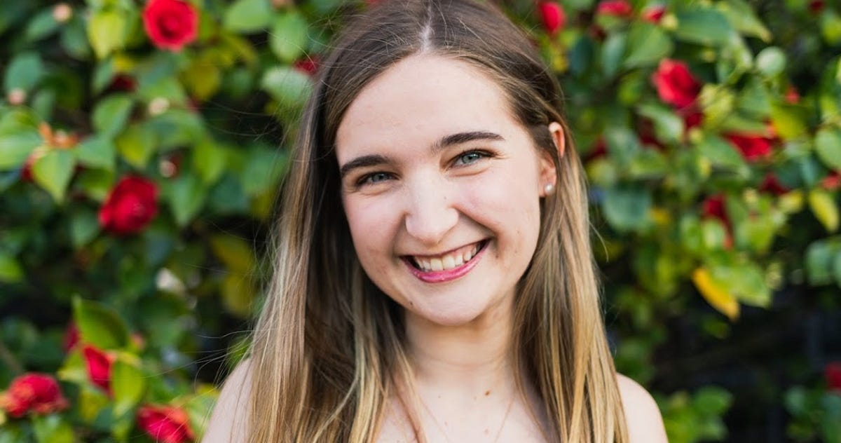 Publicist Rockstars: “At the end of the day, being kind and honest is ...