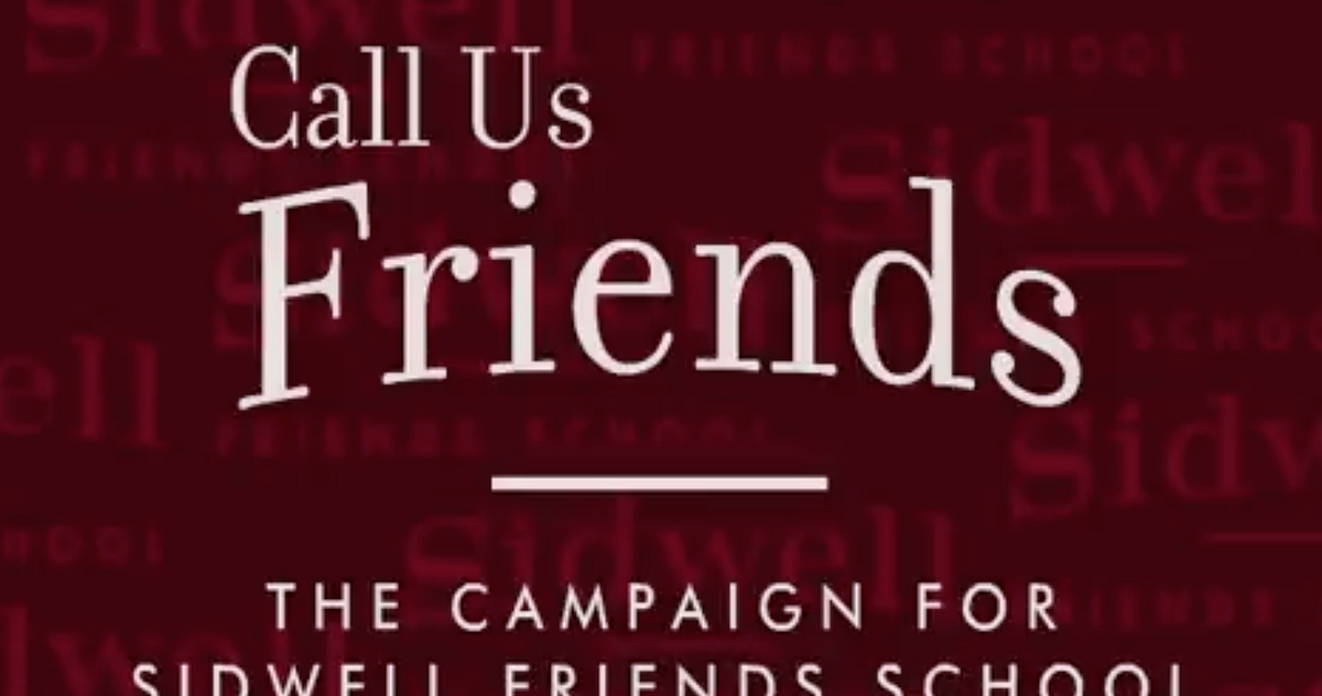 2000s: Call Us Friends Contrapuntal | by Aigerim Bibol | May, 2025 | Medium