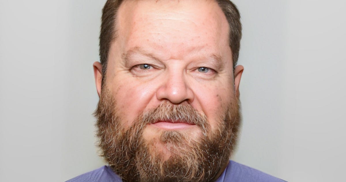 Michael Haith of Teriyaki Madness on 5 Things You Need to Know to Successfully Scale Your ...