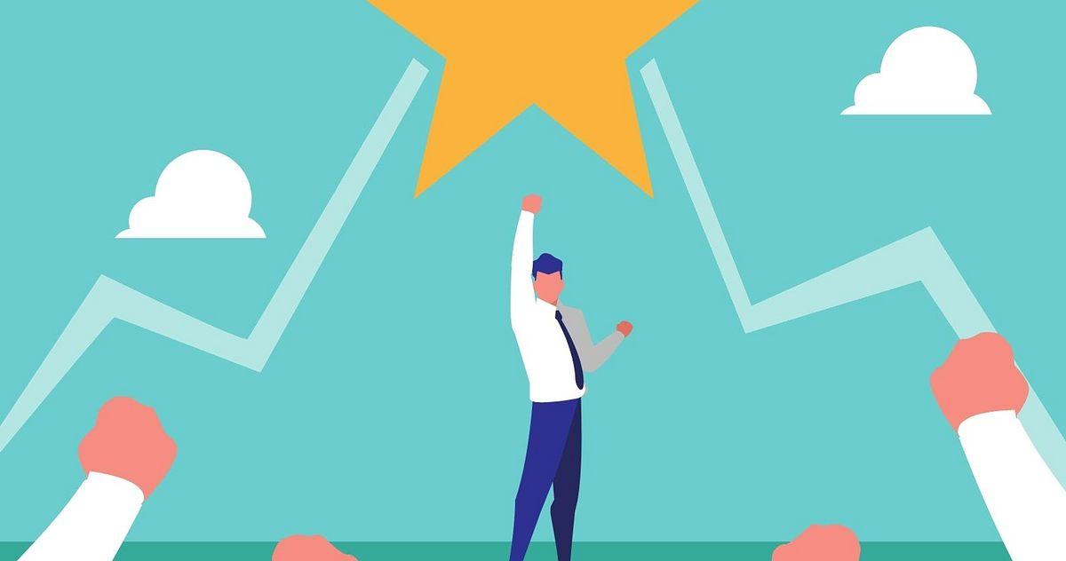 How to Ensure Your Leadership Credibility Is Rock-Solid | by Lokajit ...