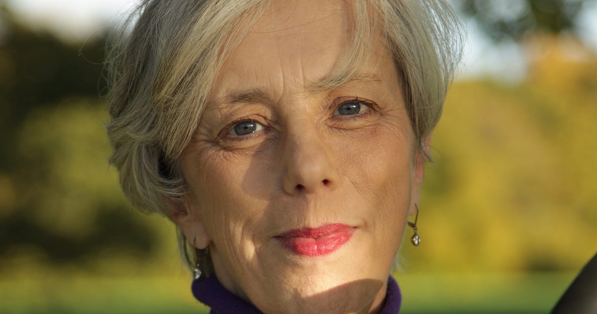 Raising Resilient Kids: Jane Ollis Founder Of MindSpire On Strategies ...
