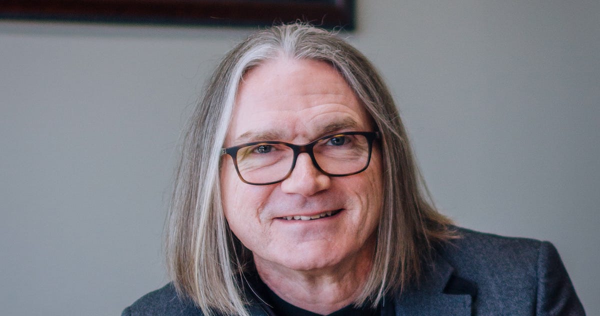 Dr. Chris Heath On How to Recover From Being a People Pleaser | by ...