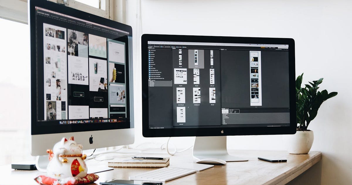 The GTD Workflow Explained Step-by-Step (Without the Overwhelm) | by ...