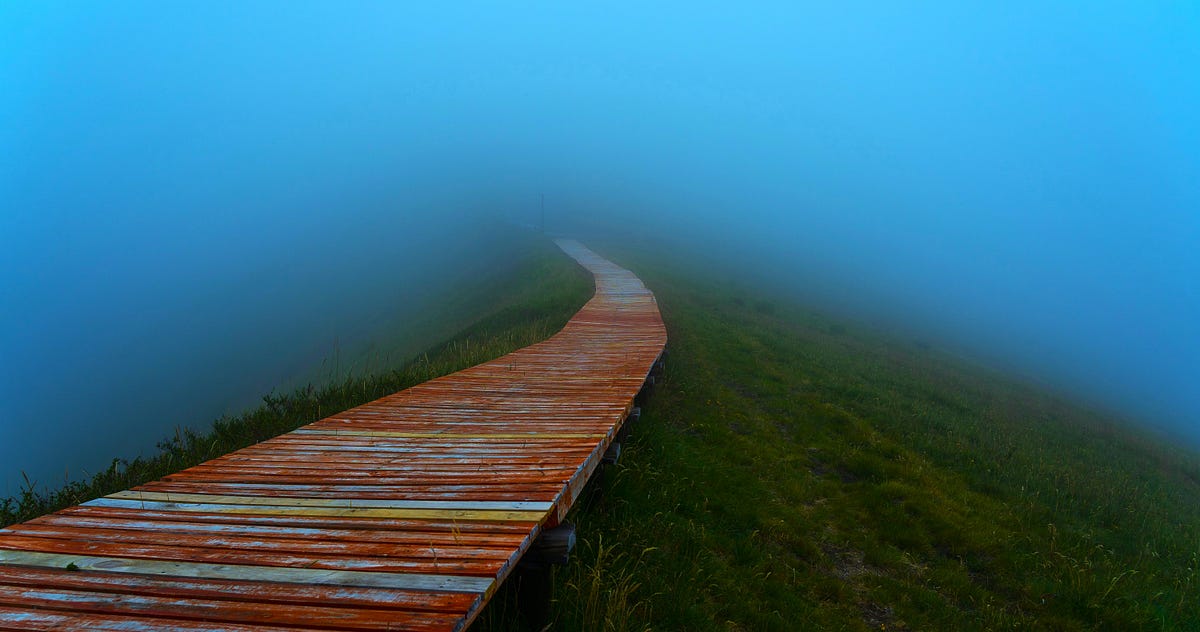 Money: Hidden Reasons, Impact, and How to Stop Over/Underspending | by ...