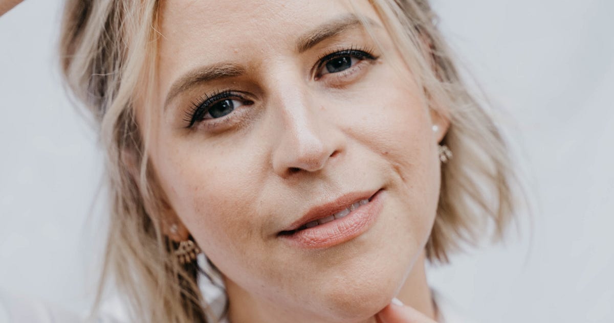 Paula Hoss of CLN&DRTY Natural Skincare: Five Things You Need To Know ...