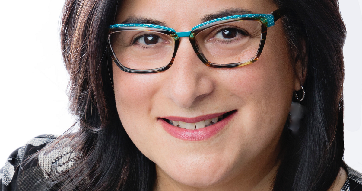 Rachelle Lee of Einblau & Associates: Emotional Intelligence; What It ...