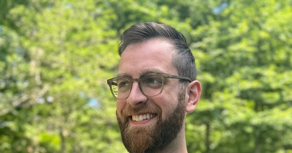 Time, Focus, and the Future of Work: A Conversation with XRay.Tech CEO ...