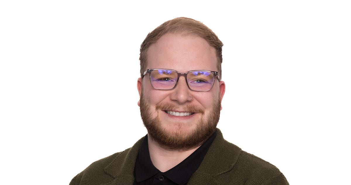 Rebuilding Trust After Infidelity: Brandon Simpson of Novus Mindful ...
