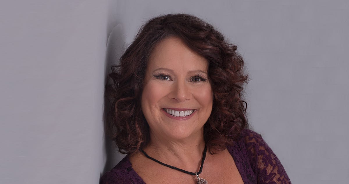 Terri Levine of Heartrepreneur: Five Things You Need To Create a Highly ...