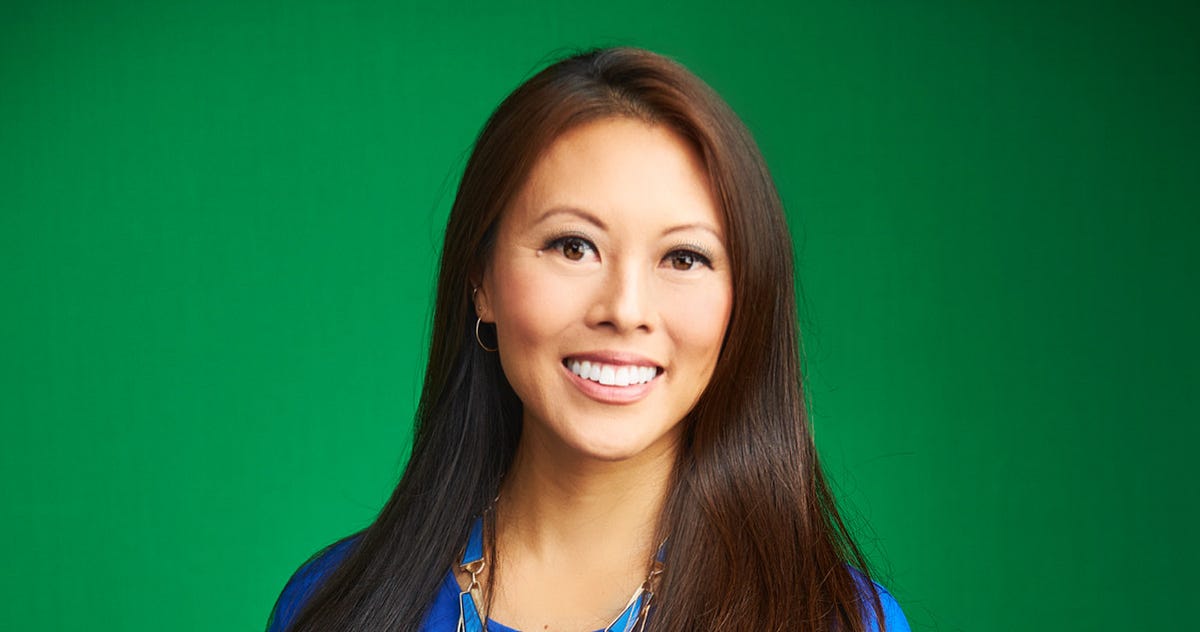 The Future Is Now: Nikki Shum-Harden Of Subspace On How Their ...