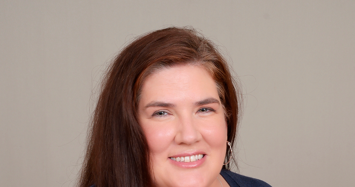 Lesley Hensell of Riverbend Consulting: 5 Things You Need To Know To ...