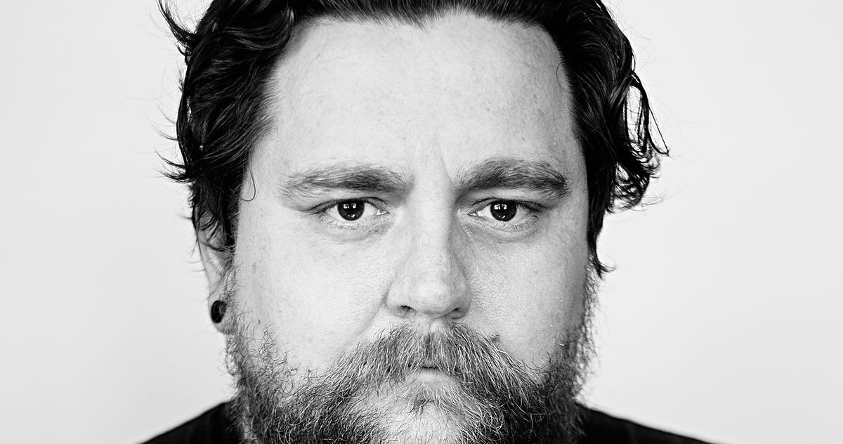 Arlton Lowry of Few On Five Things You Need To Be A Highly Effective Leader During Uncertain ...