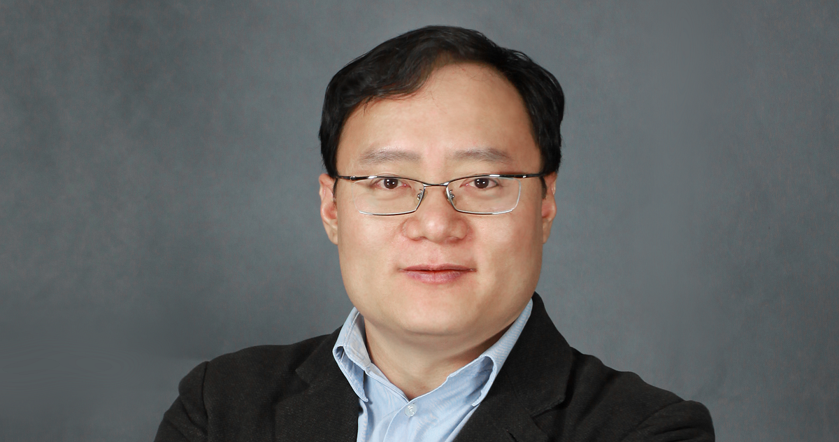 “5 Lessons I Learned When I Created My App”, with Joe Chen of Chime ...