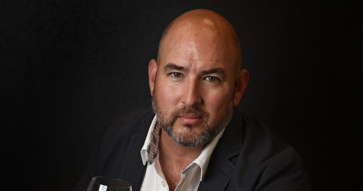 Xavier Zamarripa of Vara Winery & Distillery: 5 Ways To Create a Wow ...