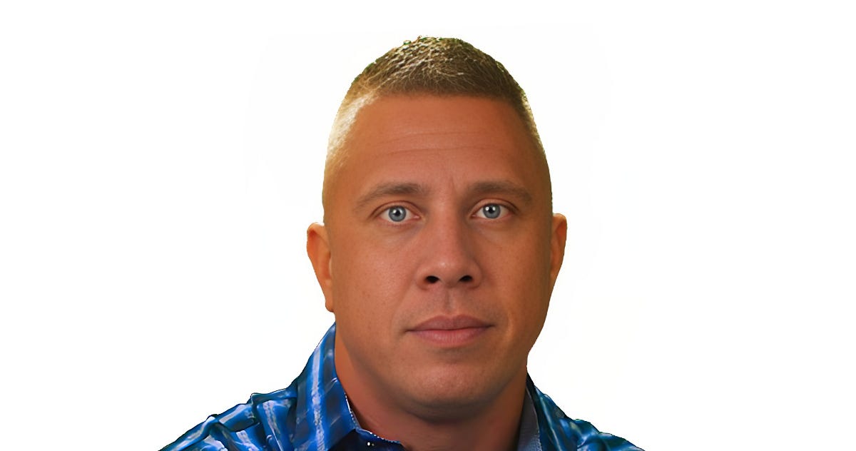 David Price of The Price Group On 5 Things You Should Ask Before You ...