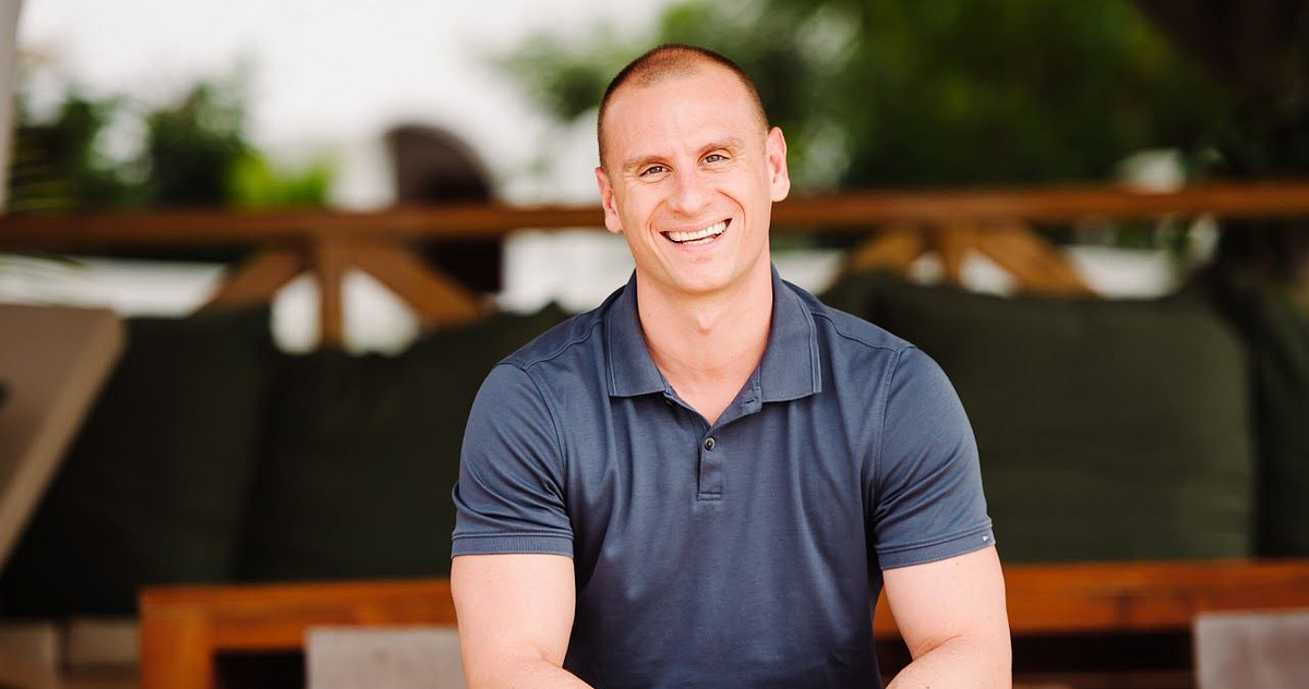 “5 Lifestyle Tweaks That Will Dramatically Improve One’s Wellbeing ...