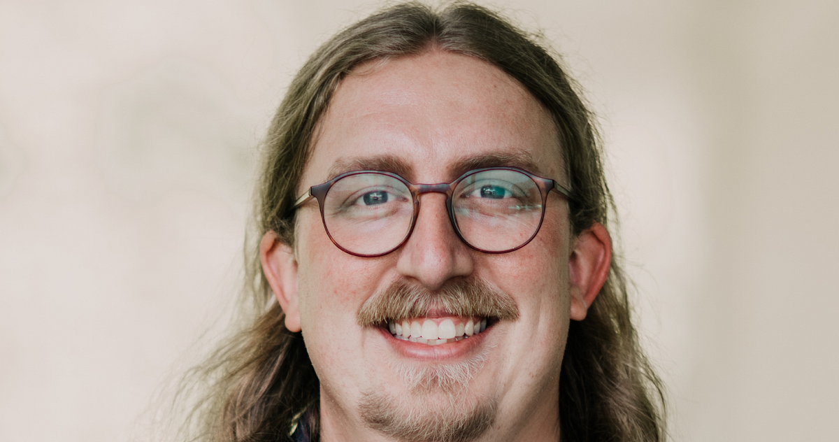 Matt Jeffery of Chattanooga Floor Care: 5 Things You Need To Run A ...