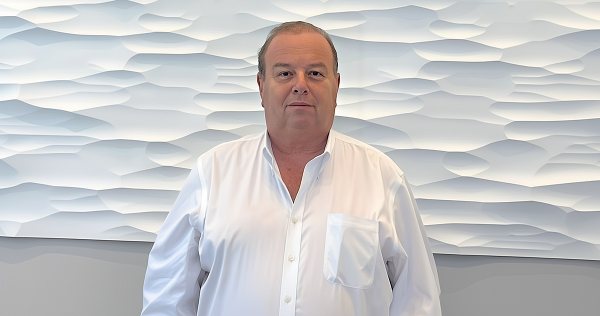 Ronnie Mandler of Noah Clinics On The 5 Things You Need To Create A ...