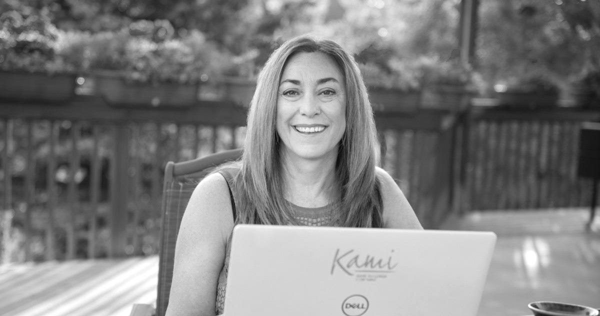 “Finding the Extraordinary in Your Story Through Podcasting” with ...