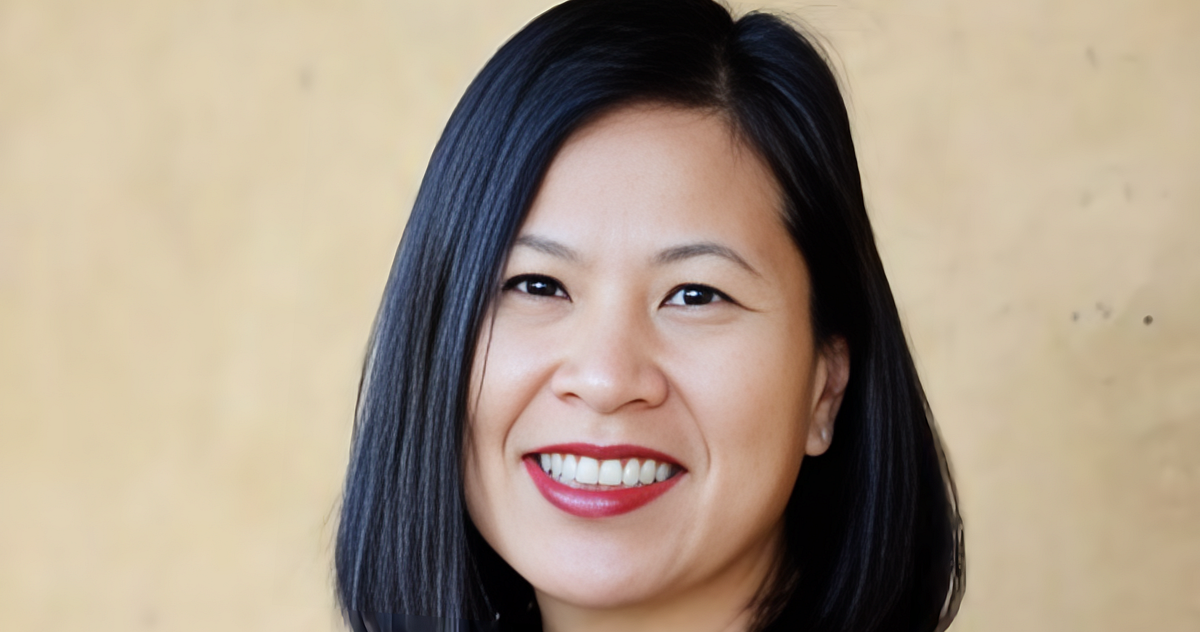 Social Impact Heroes: Why & How Jackie Thu-Huong Wong Is Helping To Change Our World | by Yitzi ...