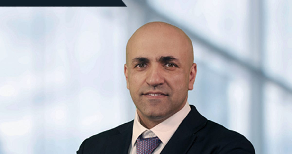 Udi Levy of Cobwebs Technologies: 5 Things You Need To Know To Optimize ...