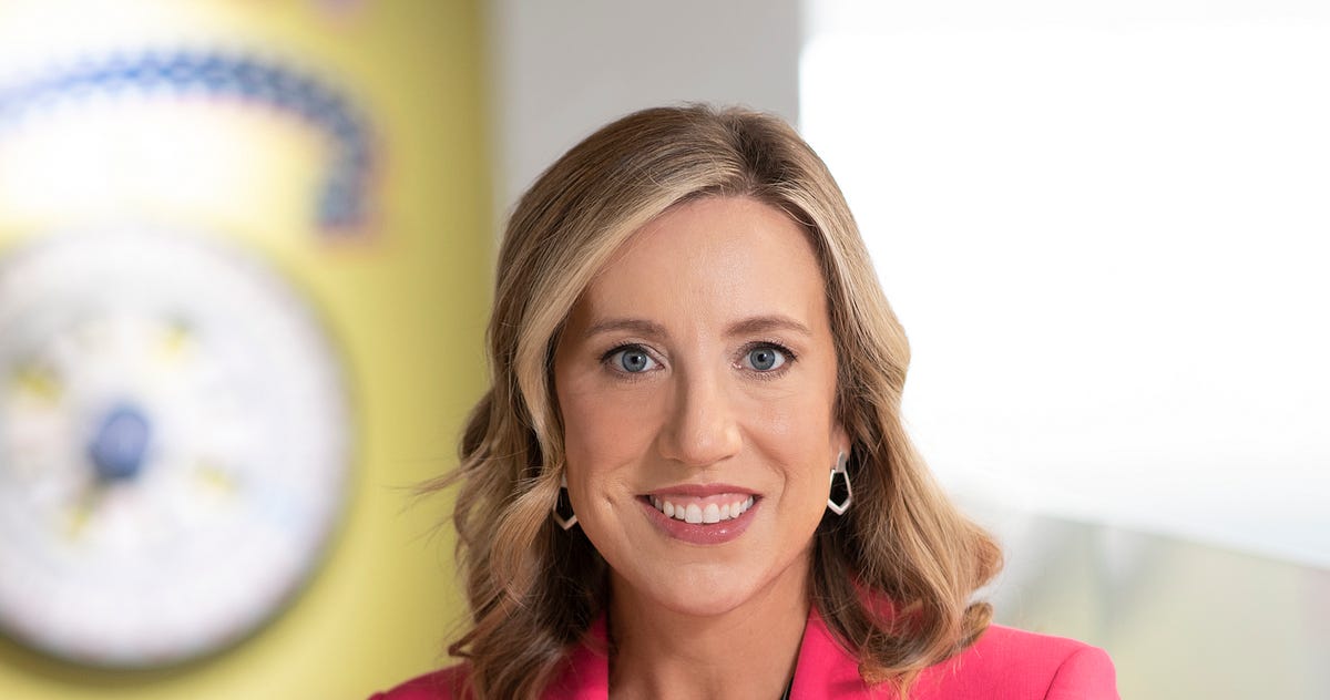 Kristi Piehl of Media Minefield: 5 Ways To Leverage Media Coverage To Grow Your Business | by ...