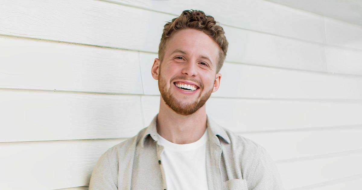 Travel and Personal Growth: Jack Bynum of Indigo Alpine Guides On Why ...