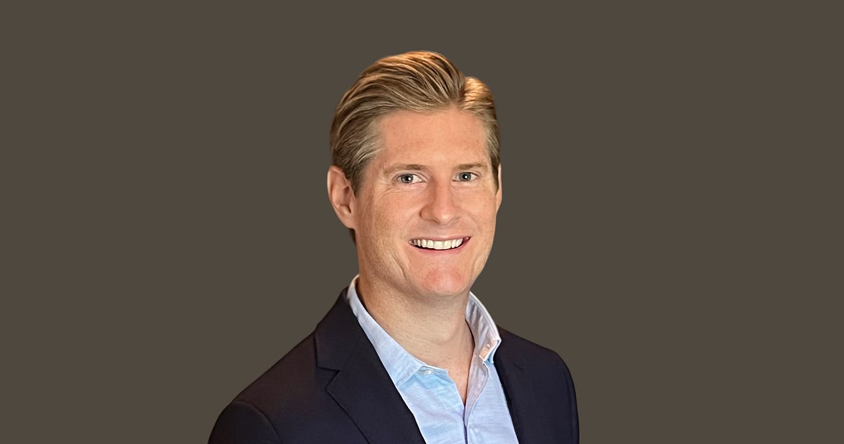 James Weir Of ndaOK On the Future of Artificial Intelligence | by David ...