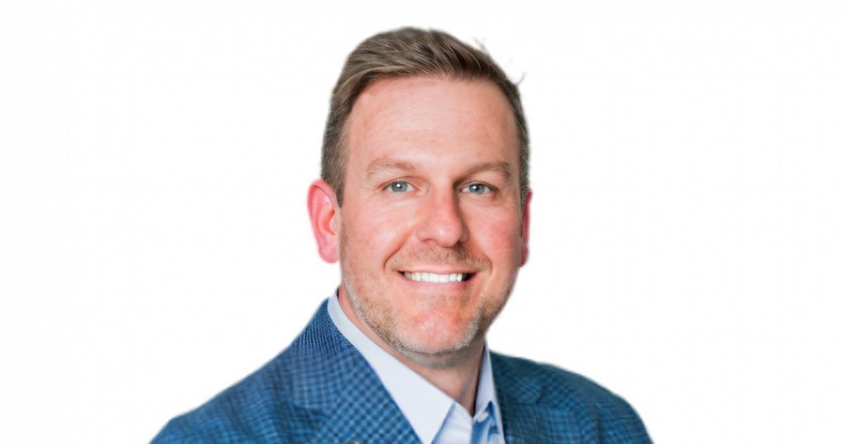Travis Hanson: Five Things You Need To Know To Succeed In The Real ...