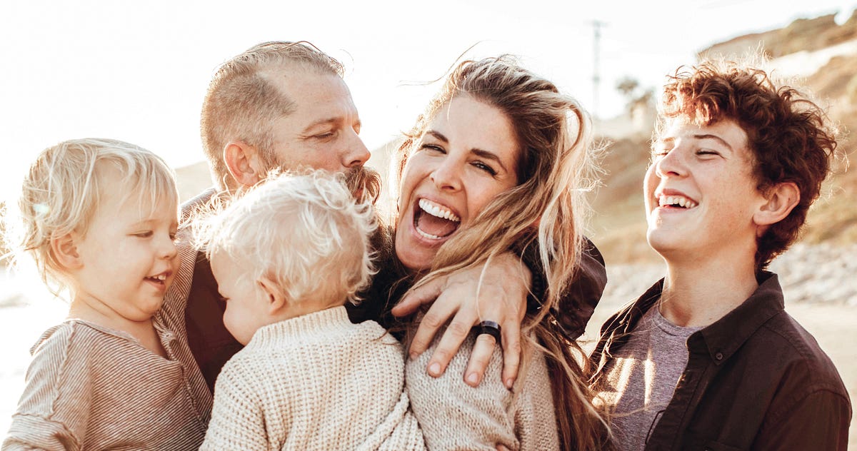 Influencer Angi Fletcher Shares Her Top Selfcare, Wellness, and Beauty ...