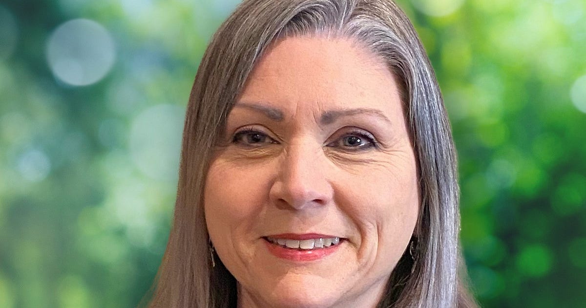 HR In The Boardroom: Mary Ann Haskins Of Flex HR On Why And How HR ...