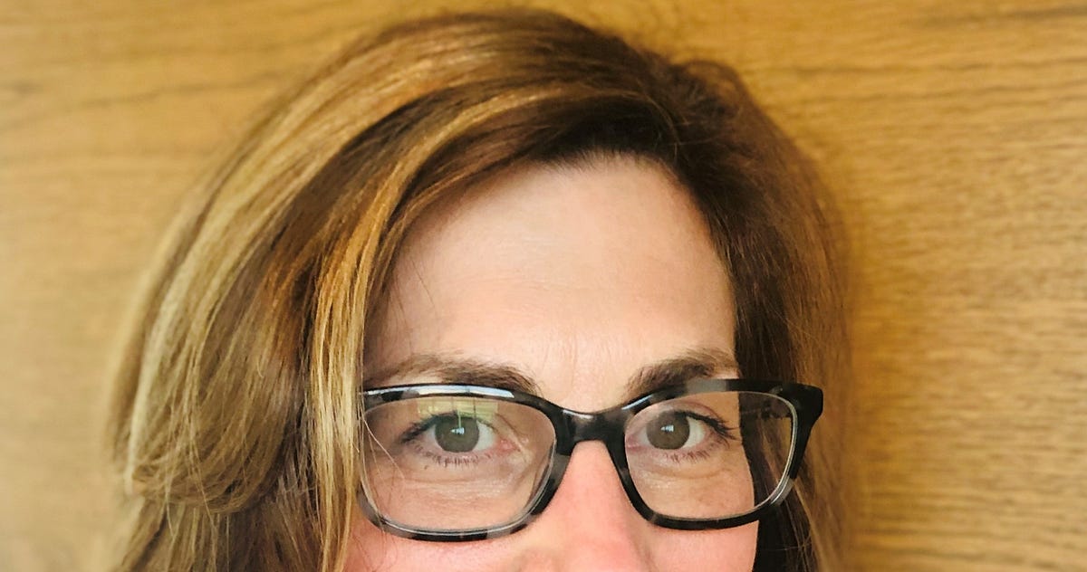 Health Tech: Diane Bartoli On How Epocrates’ Technology Can Make An ...