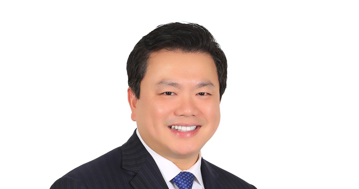 Dr Michael J Wei Of Manhattan Cosmetic Dentist: 5 Things You Need To ...