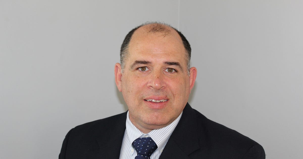 Christopher J Squillaro On The Benefits of Using a Family Approach for ...