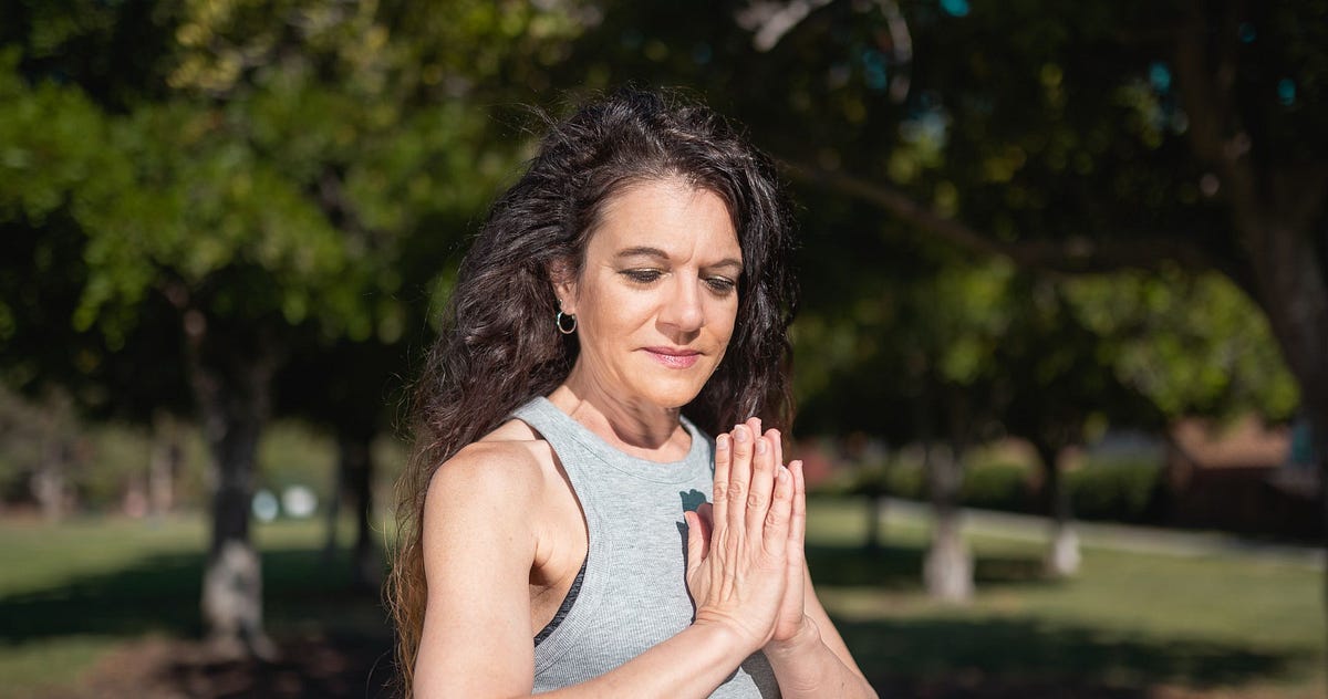 Jennifer Ellis Of Life Enlightenment On The Book That Changed Her Life ...