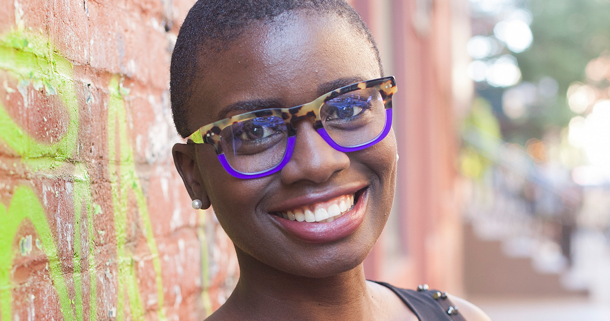 “5 Things We Need To Do To Close The Gender Wage Gap”, with Sabine ...