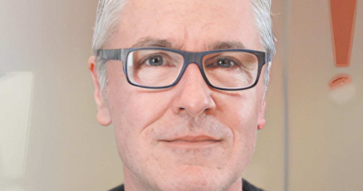 Act!’s Steve Oriola On Five Things You Need To Be A Highly Effective ...