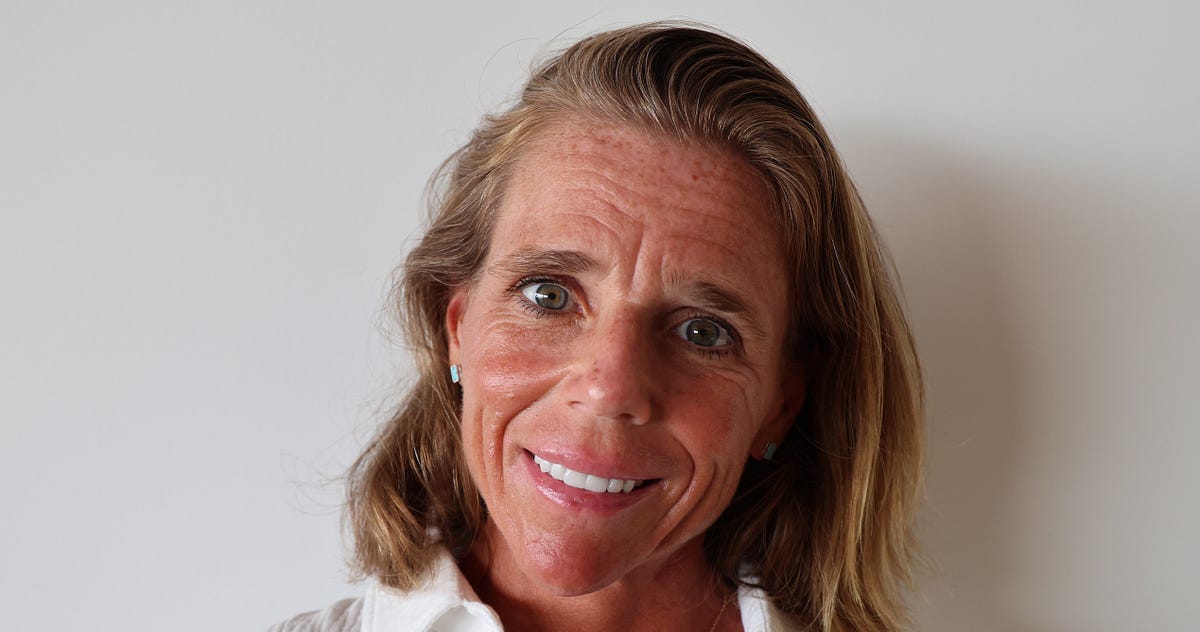 Nadège Mariani Of Saint-Barth Paradise On 5 Things You Need To Know To ...