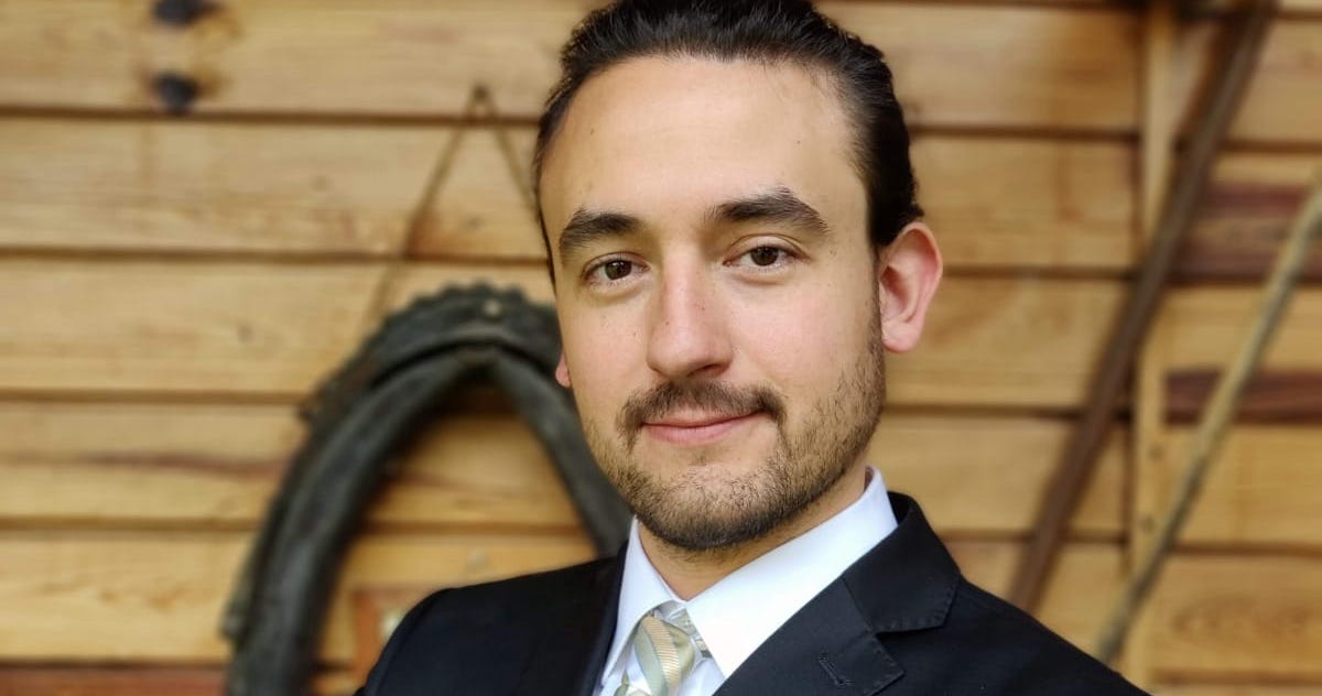 Casino Guru: Simon Vincze’s Big Idea That Might Change The World | by ...