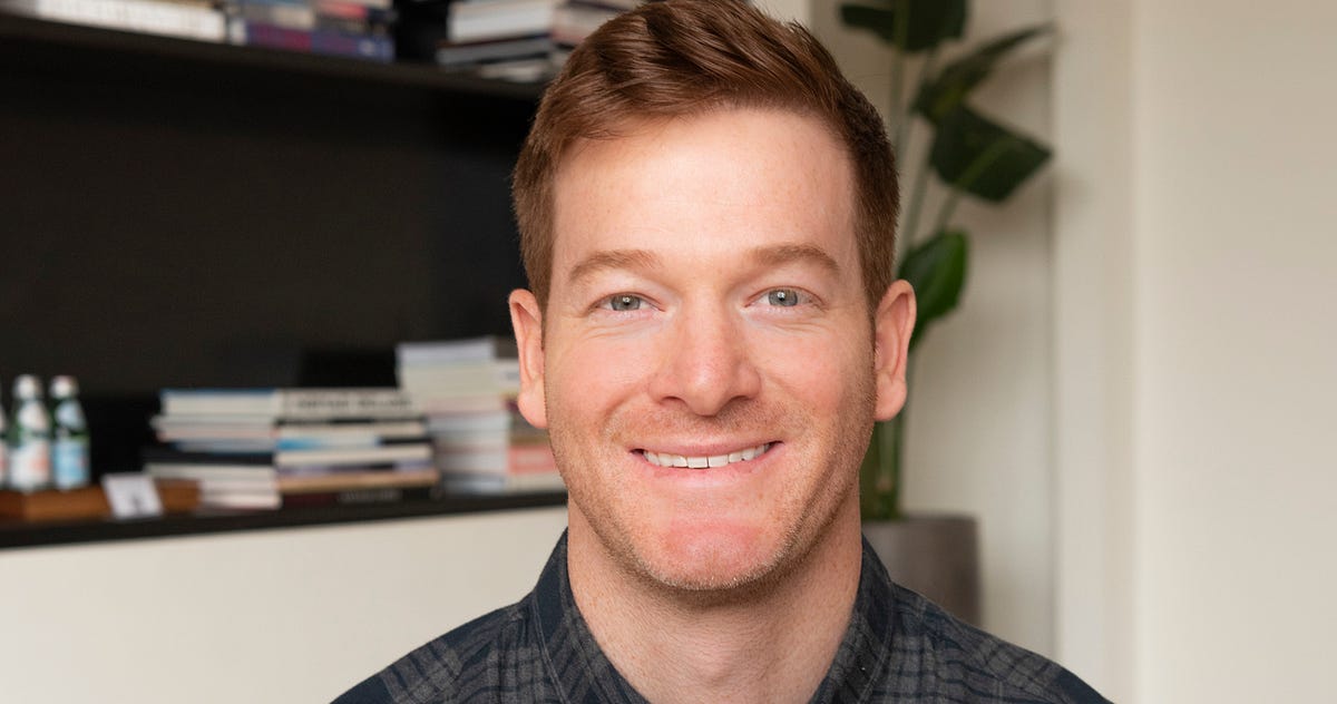 David Hannon of Carecard: 5 Things We Must Do To Improve the US Healthcare System | by Authority ...