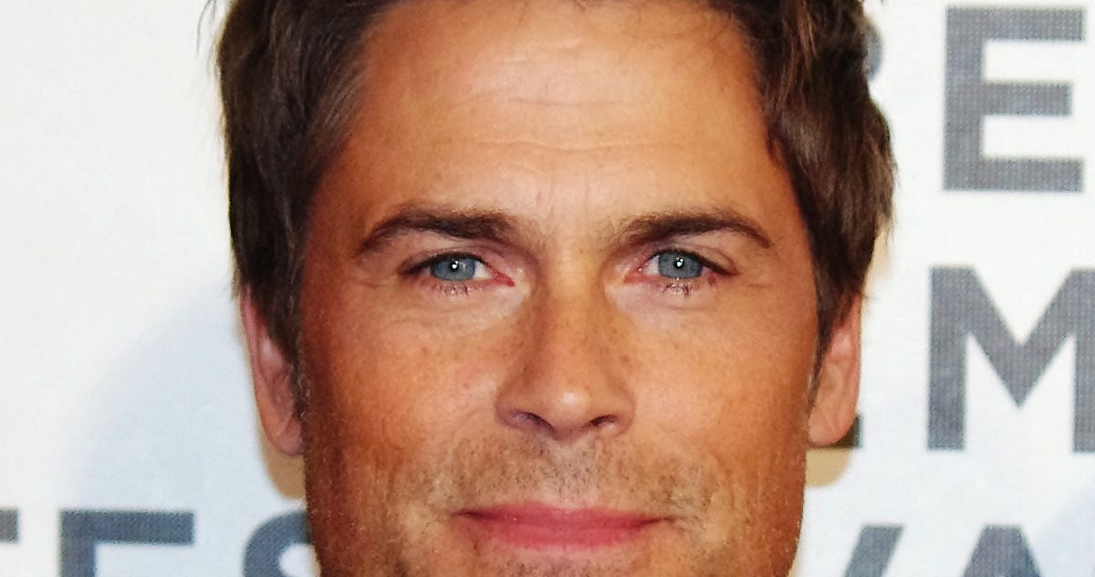 10 Celebrities Who Quit Drinking. These stars help fight the stigma of ...