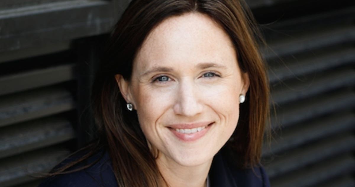 Calie Herbst Of Milwaukee With Kids On 5 Things You Need To Be A Highly ...