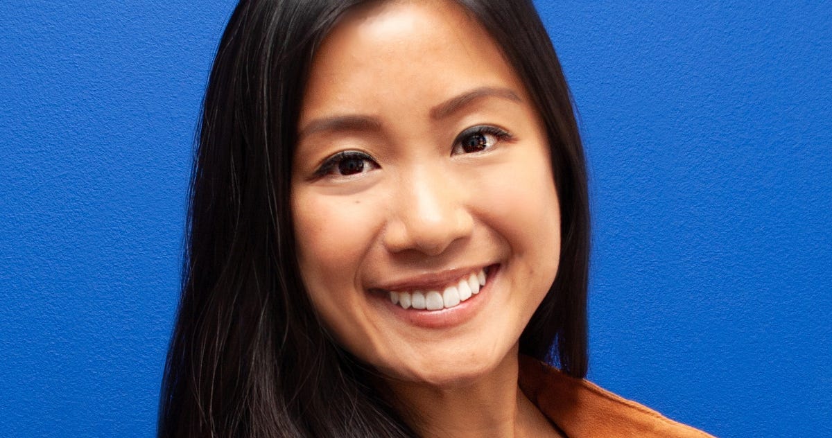 Publicist Rockstars: “Do things that scare you because that’s when real ...