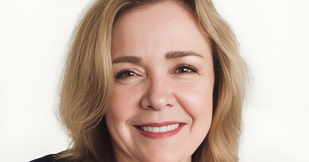The Power of Personal Branding: Julie Karbo Of Karbo Communications On ...