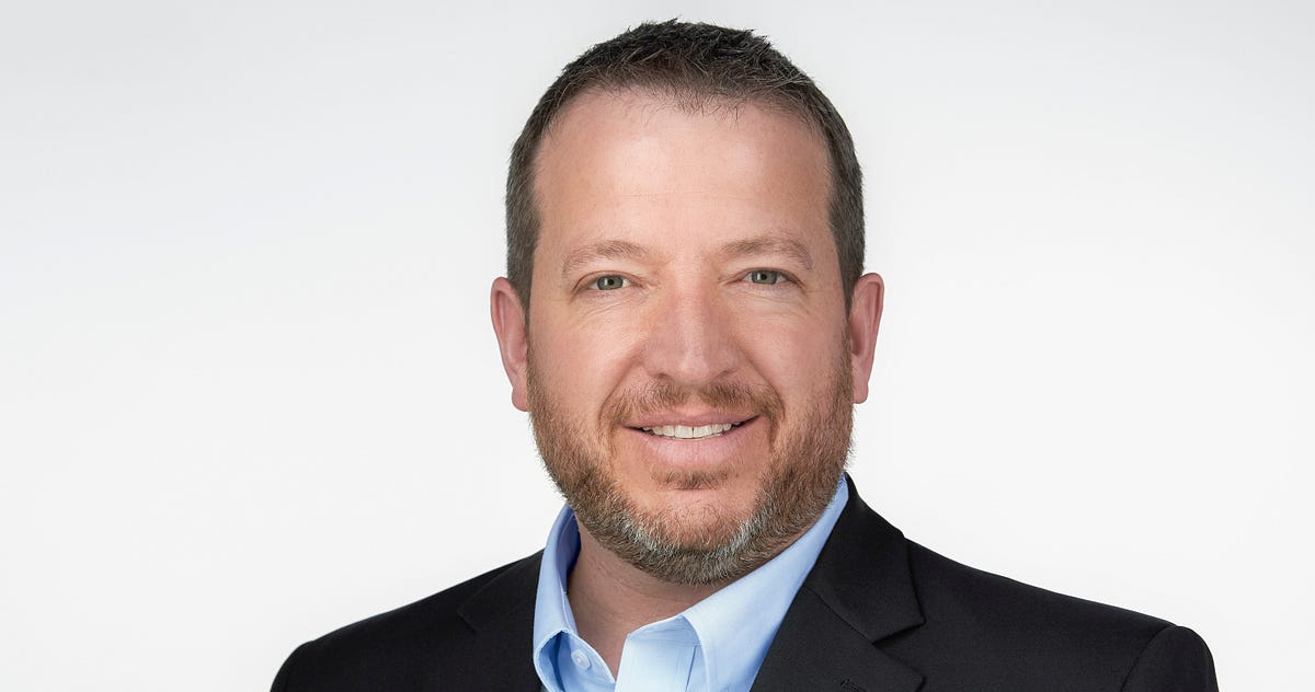 Mark Kraft Of Velentium On How To Hire The Right Person | by Authority ...