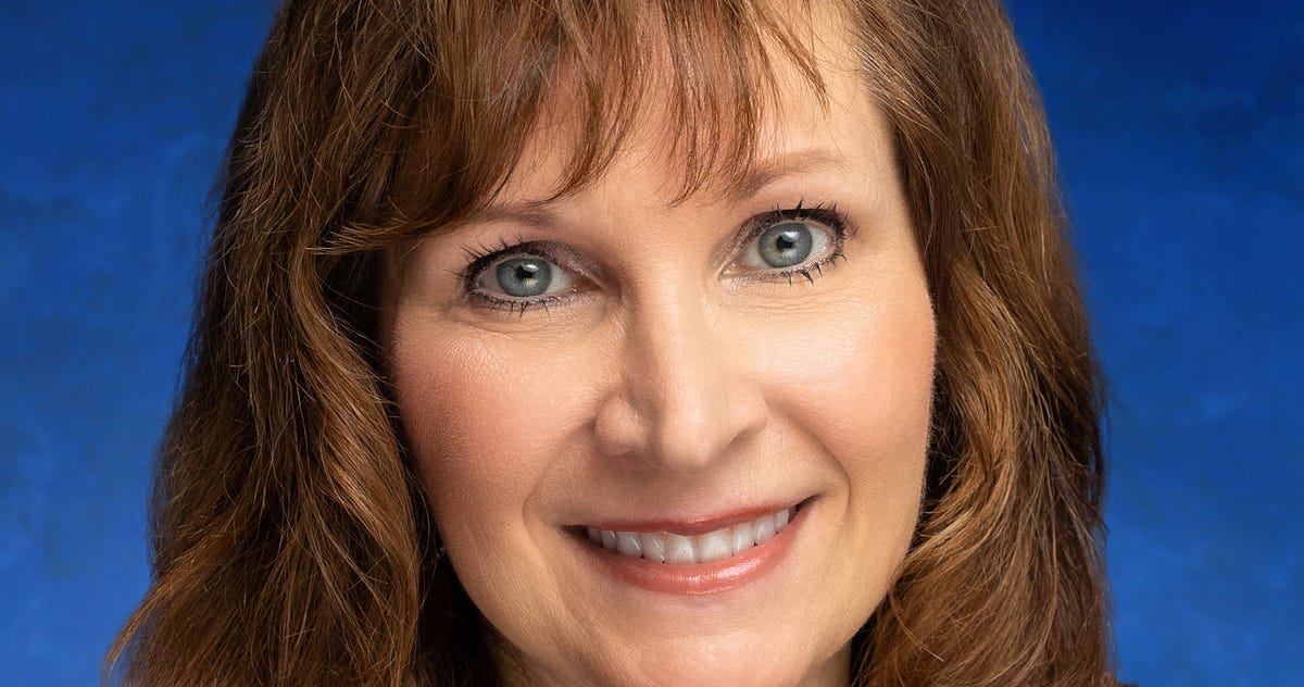 Women Leaders of Real Estate: “Share your stories”, With Karen Plesh of ...