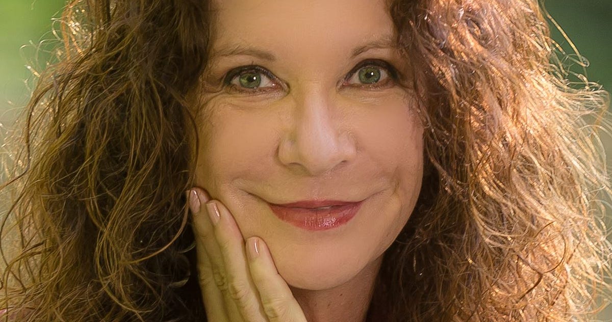 Heather Dugan of Cabernet Coaches: 5 Things We Can Each Do Help Solve ...