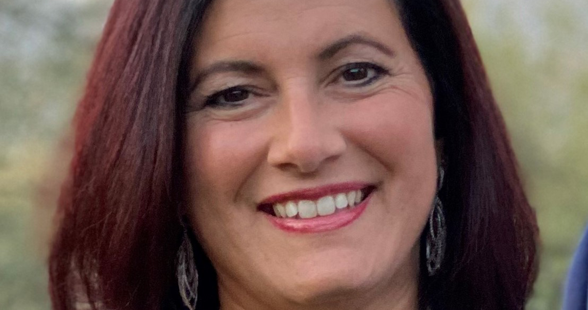 Carla Sullivan of The Shubert Theatre: 5 Things You Need To Know To ...