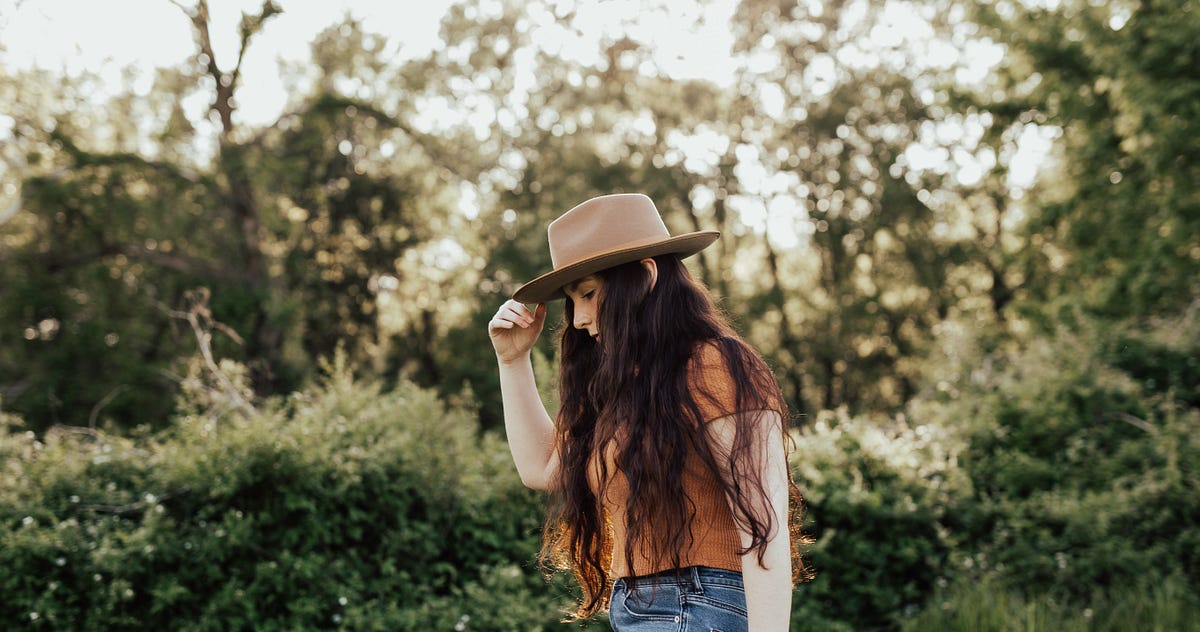 When a Narcissist Suspects That They Are a Narcissist | by Synthia Stark | Preoccupy Negative ...